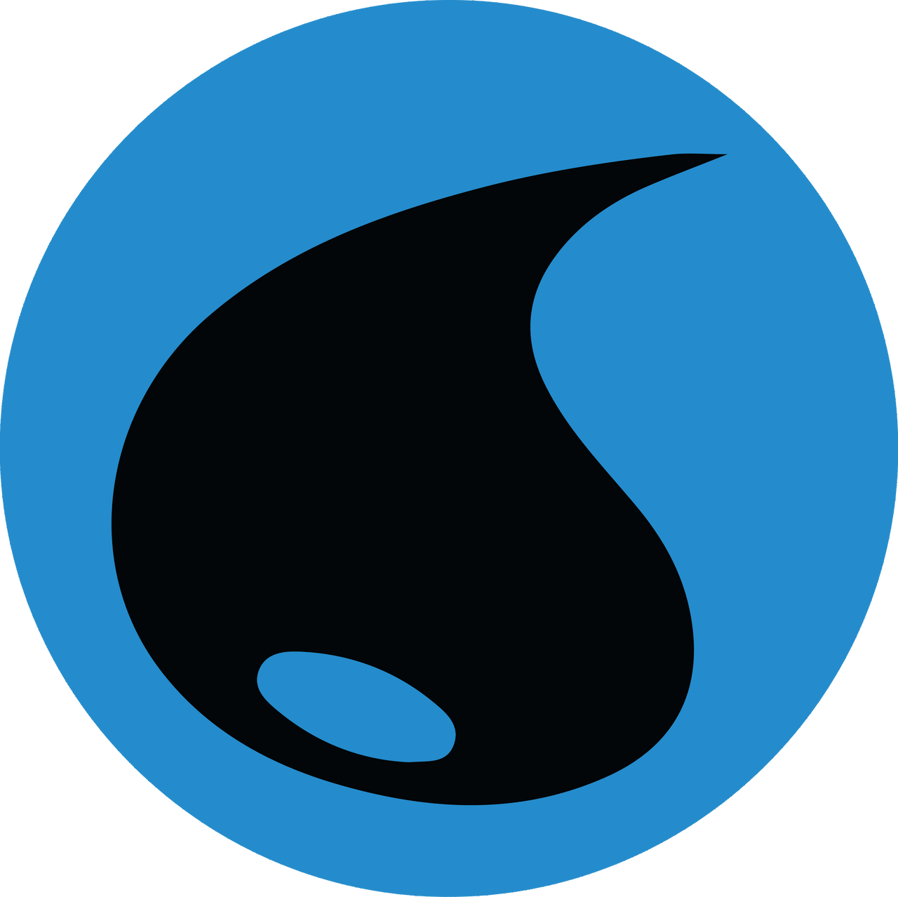 Vodní Pokémoni Silver Tempest| Pokecentrum